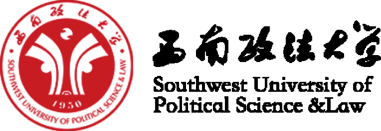 西南政法大学本科教学评价系统